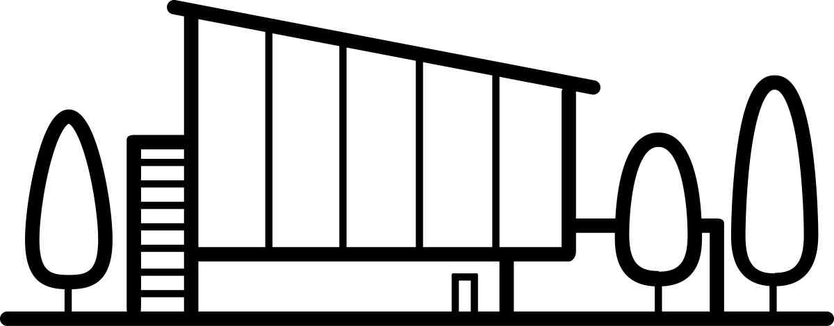 inner_outline_1 – TAGG Worldwide