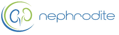 Nephrodite Logo – TAGG Worldwide